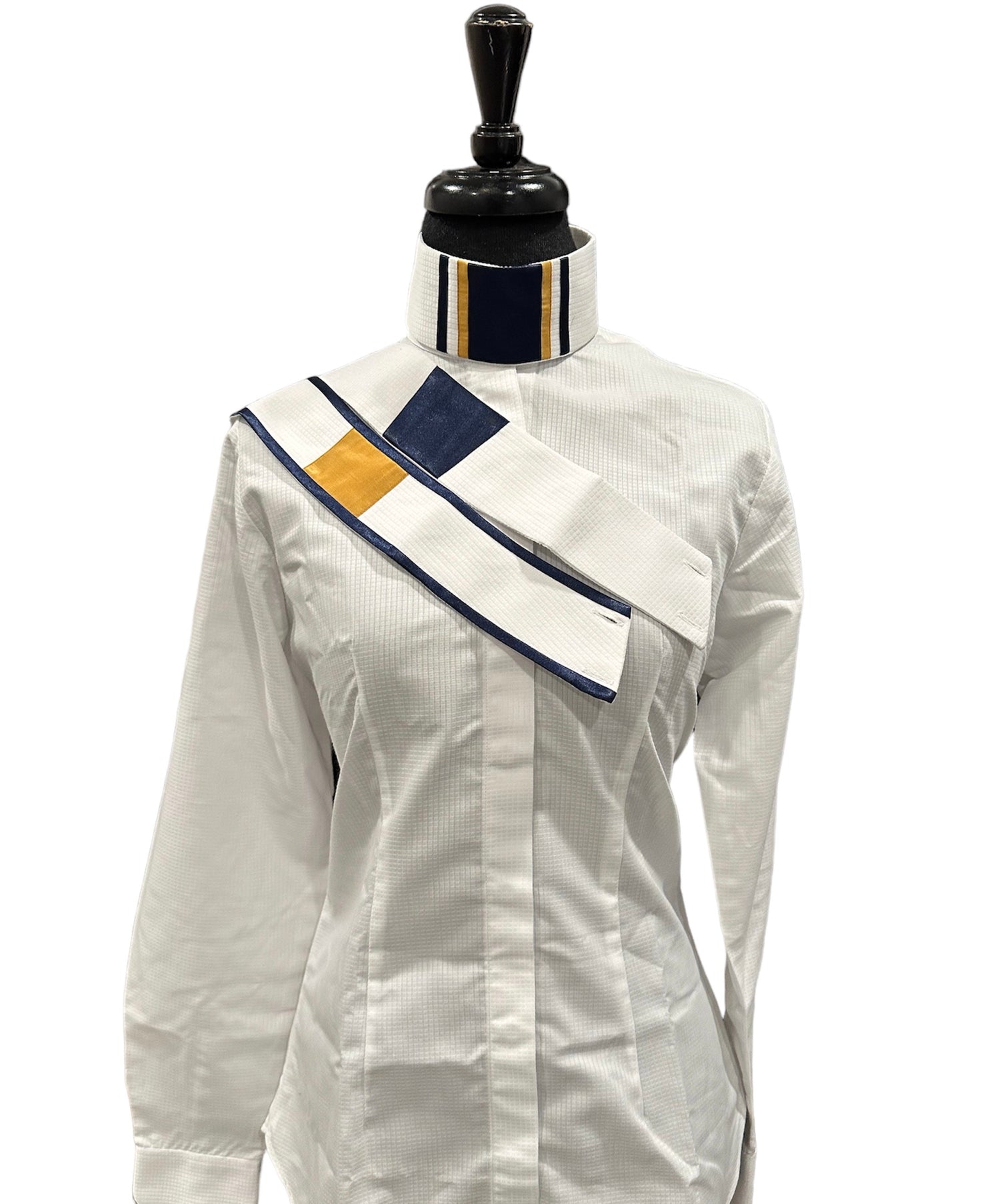 Huntress Riding Apparel