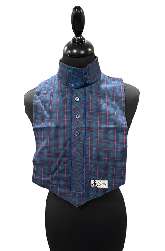 Dickies – Huntress Riding Apparel