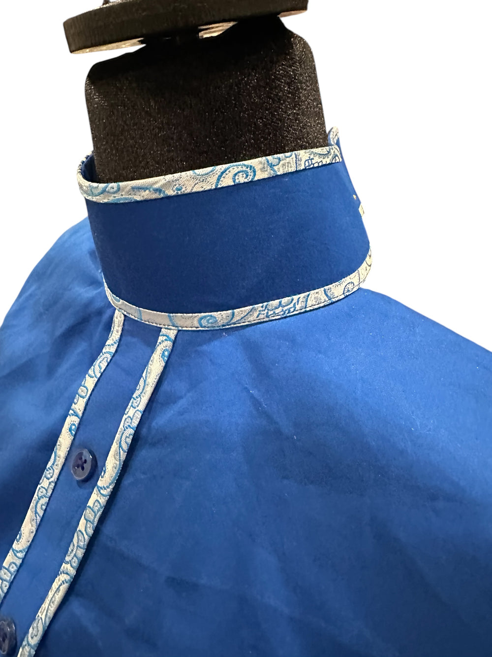 Dickies – Huntress Riding Apparel